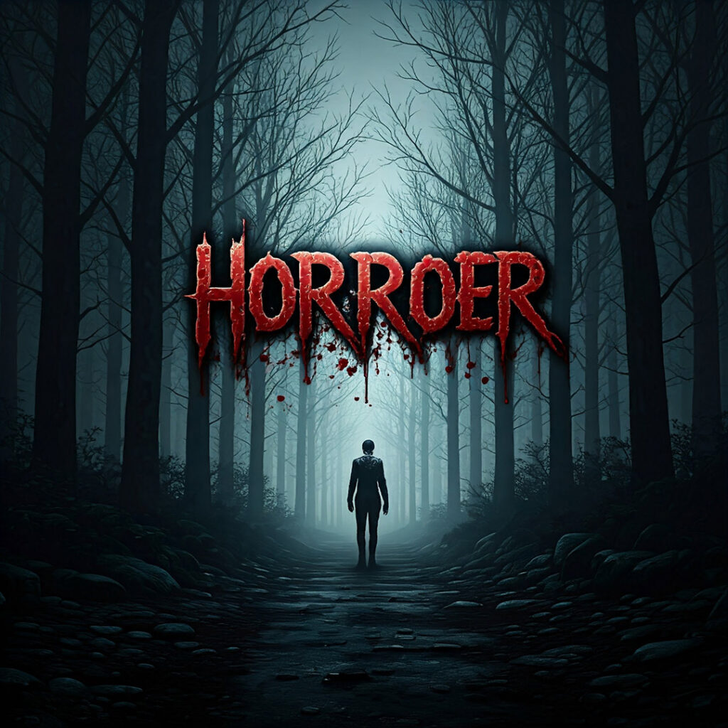 Los Mejores Videojuegos de Terror: ¡Top 10 Imperdibles! - universidad uniat