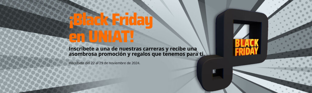 UNIAT University of Advanced Technologies